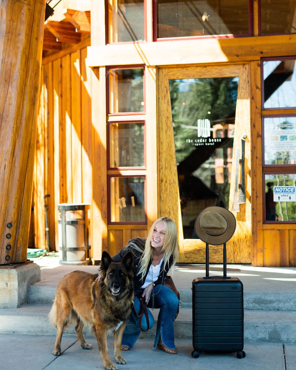 Gravity Haus Outpost and Community Concept Expands into Tahoe with ...